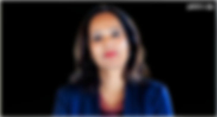 Reema Jain appointed Chief Information Officer at Unilever