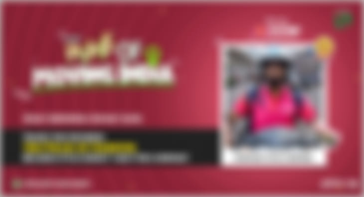 DS Group’s Pulse Candy launches ‘Pulse of Moving India’ campaign