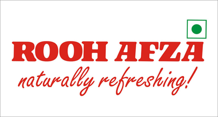 Rooh Afza's new campaign asks India to come together to celebrate ...