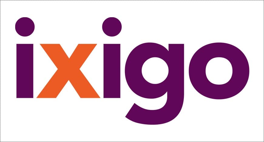 ixigo powers IRCTC site for hotel bookings