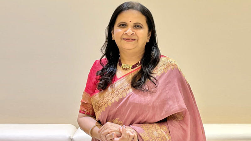 bag-network-announces-rupali-fernandes-as-coo - Latest News About bag ...