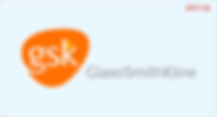 Ronojit Biswas appointed CFO at GSK Pharmaceuticals