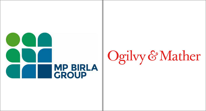 Birla Cement Logo