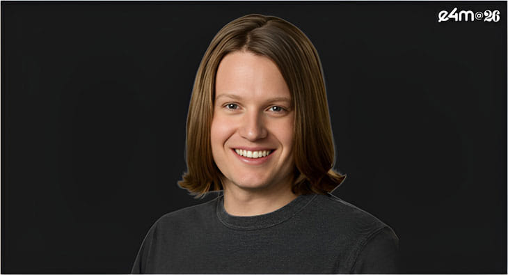 Max Schwarzer leaves OpenAI to join Anthropic for RL research