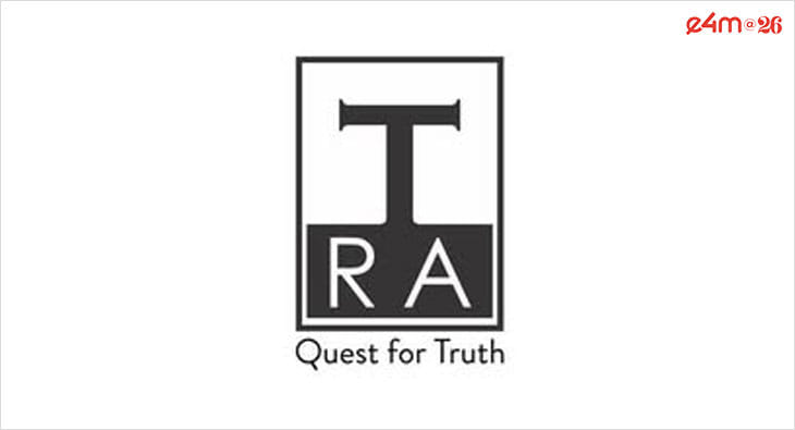 tra-brand-trust-report-2026 - Latest News About tra-brand-trust-report ...