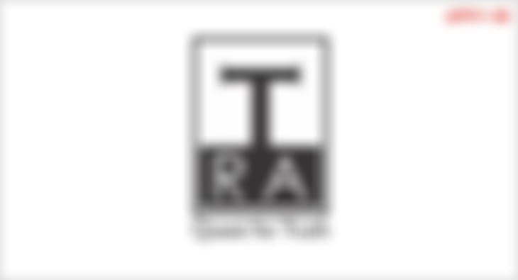 TRA Brand Trust Report 2026
