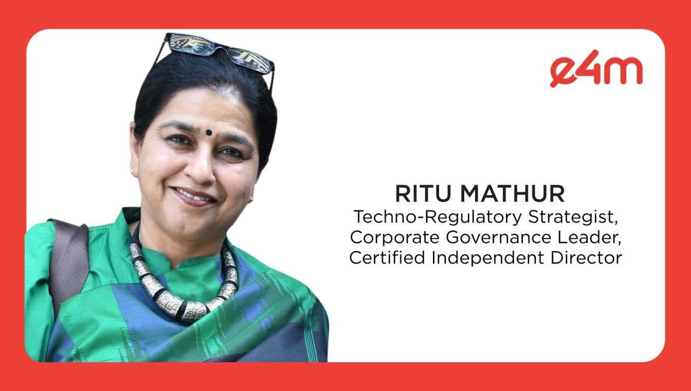 Ritu - Latest News About Ritu - Exchange4media