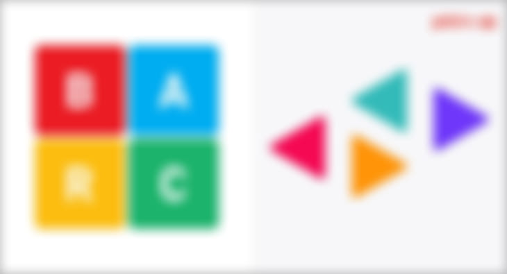 BARC | Nielsen ONE Ads