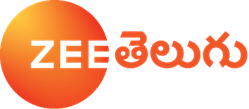 Listening to viewers has helped us reach the top: Business Head, Zee Telugu