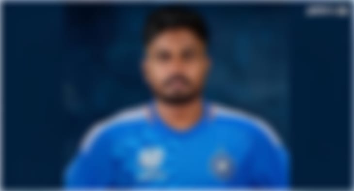 sanju samson