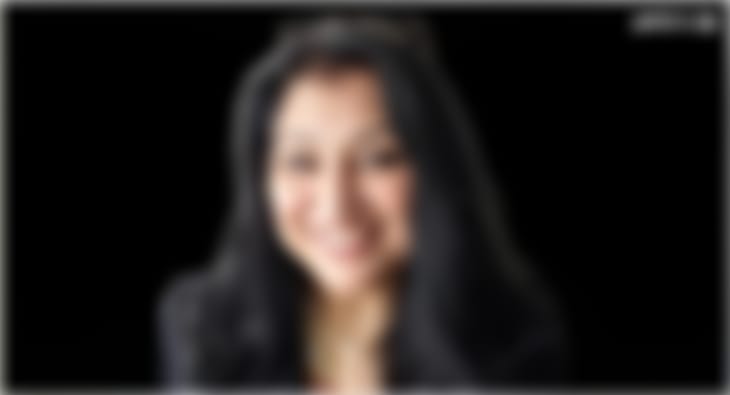 Preeti Misra joins Open Media and Fortune India as Head Events