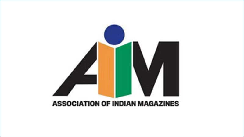 aim-welcomes-supreme-court-decision-on-government-fact-check-unit-rule ...