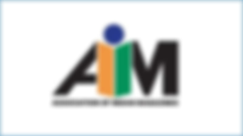 AIM welcomes Supreme Court decision on Fact Check Unit case