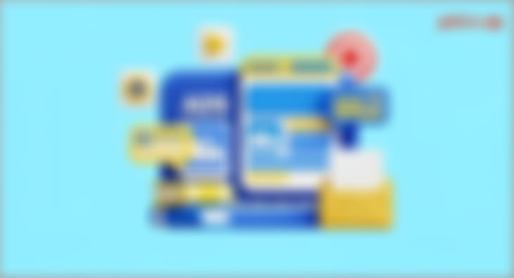Marketing campaigns