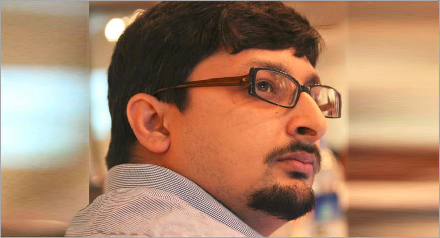 Advertising, Marketing, Media, PR & Corporate Communication News Today ...