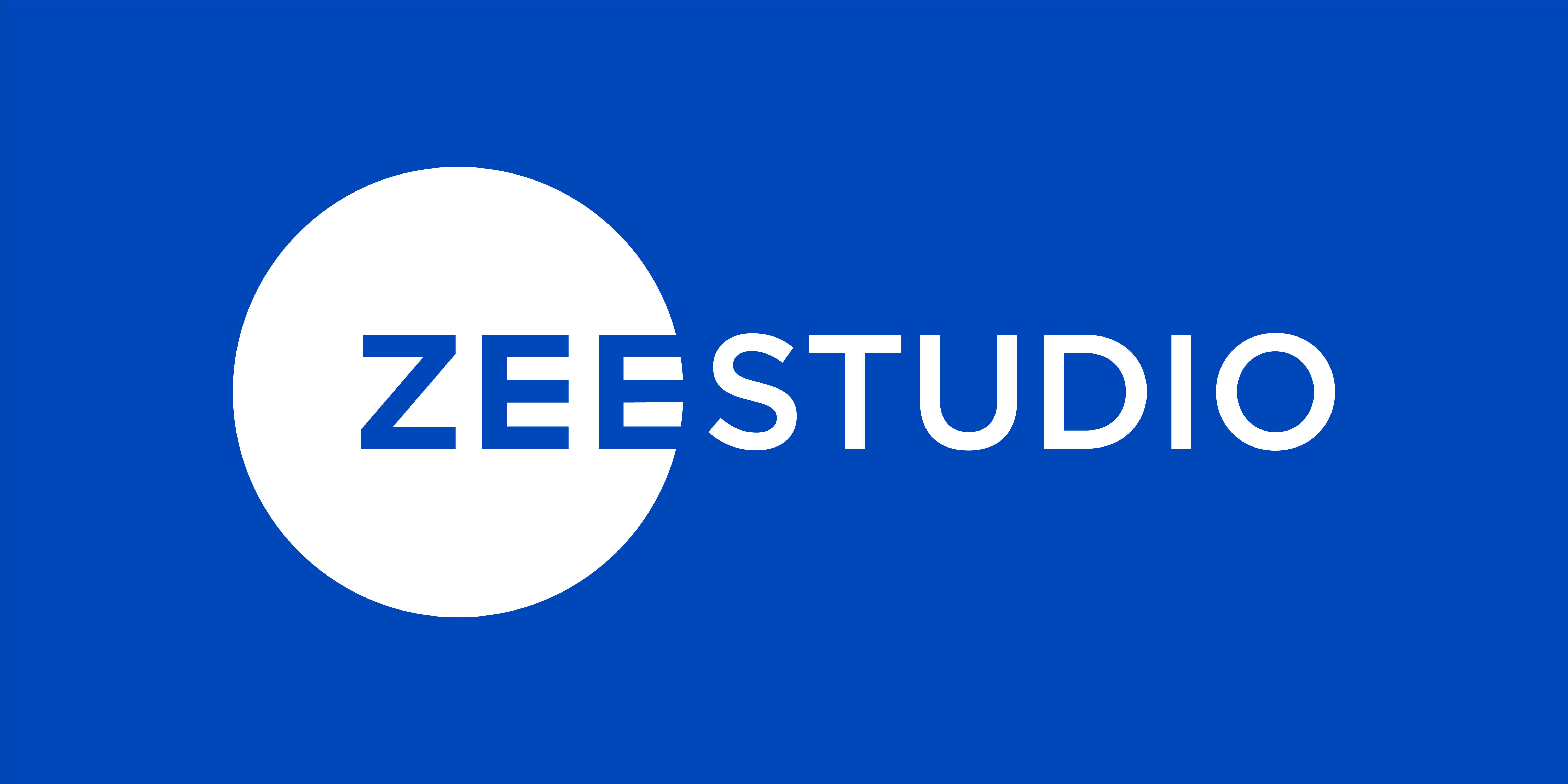 Zee Studio Hd Logo Zee Entertainment News, Views, Reviews, Comments