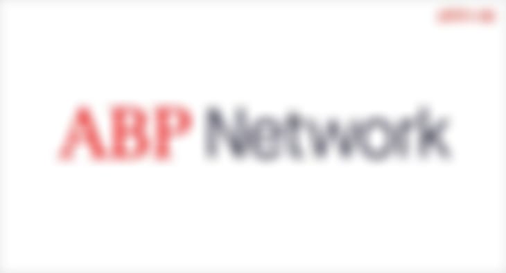 ABP