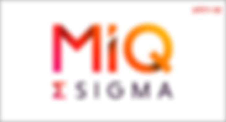 MIQ sigma