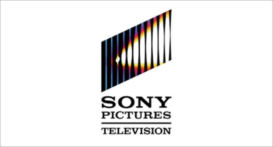 Sony Pictures merges TV divisions