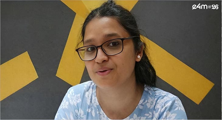 live-hindustan-names-new-editor-pratima-sharma-2026 - Latest News About ...