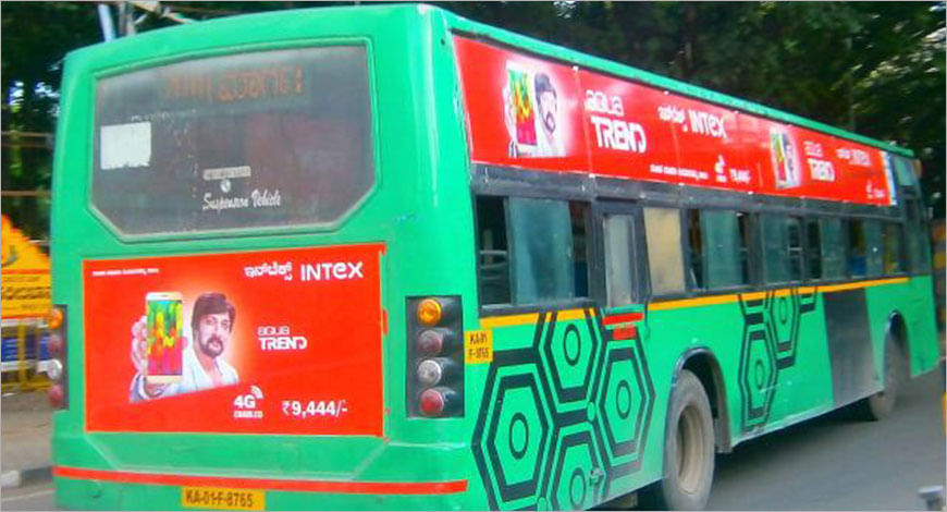 Bmtc Memes Is Sachin Pilot Next? Twitter Abuzz With Memes After