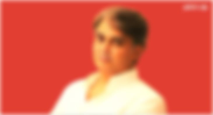 Pinaki Bhattacharya exits VML Chief Strategy Officer