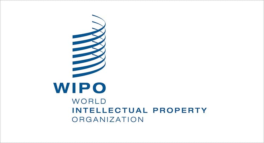 Union Cabinet Approves Accession to WIPO Treaties