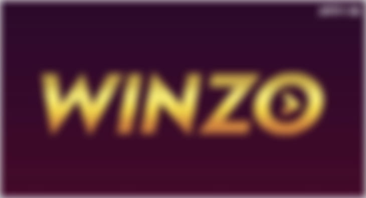 WinZO