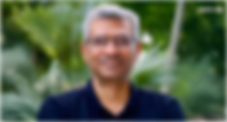 Aloke Singh appointed Chief Strategy Officer at IndiGo