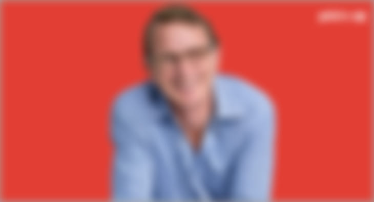 Dave Dugan joins OpenAI as VP Head of Global Ads Solutions