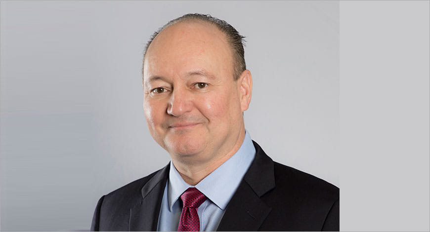 FIFA World Cup 2026: It was a bidding process of two halves: Brian Morris