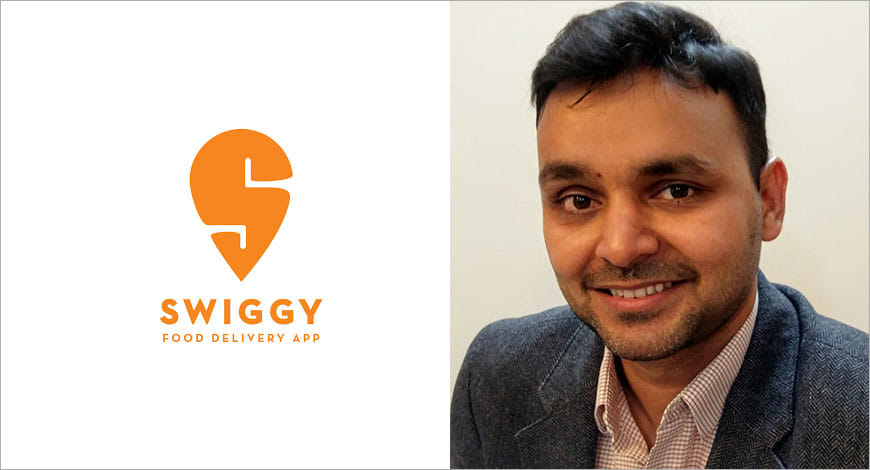 Swiggy appoints Dale Vaz as Head of Engineering and Data Sciences