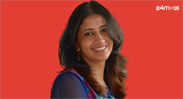 Divjyot Dhanda ZEEL southern markets leadership announcement