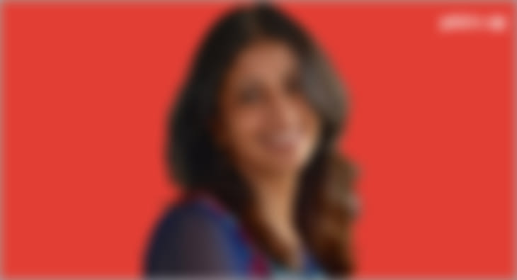 Divjyot Dhanda ZEEL southern markets leadership announcement