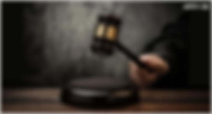 court