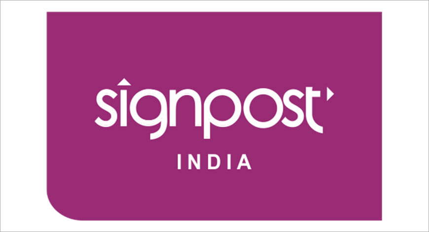 Signpost India Invites brands to come together for Save the Tiger campaign