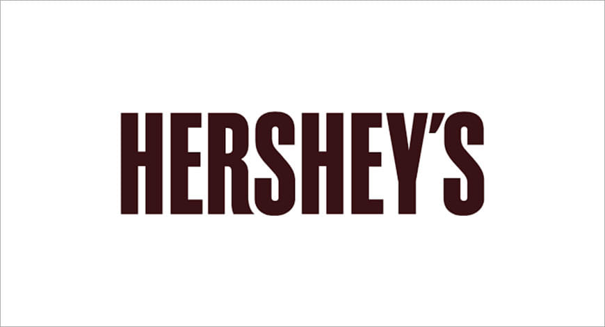 Hershey's India ropes in chef Ranveer Brar to give everyday snacks a ...