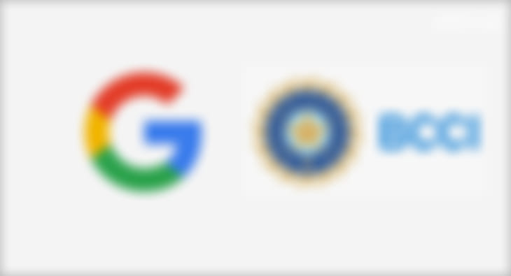 Google Search AI Mode is official premier partner for IPL 2026