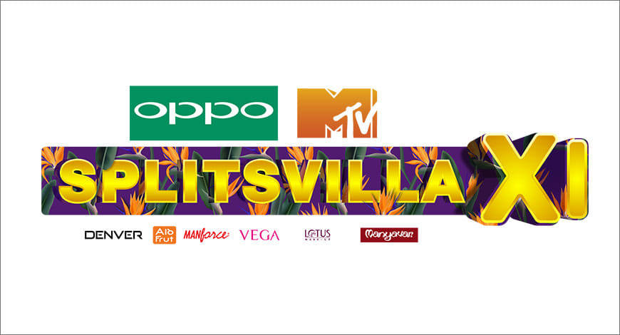 Splitsvilla 4 Contestants Profile