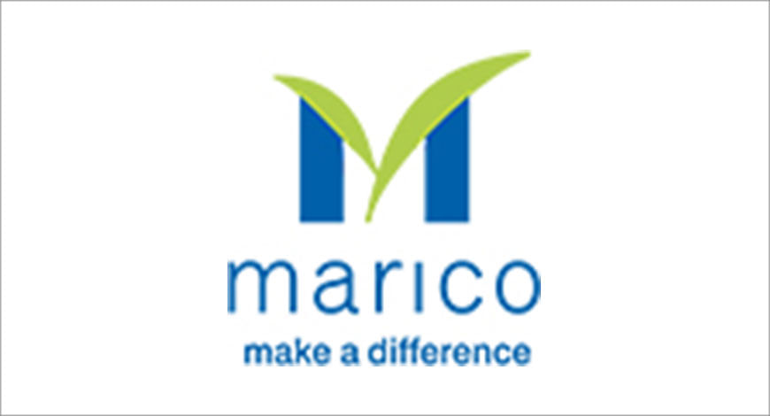 Marico once again optimistic about India ad spends, up 14% YoY in Q1