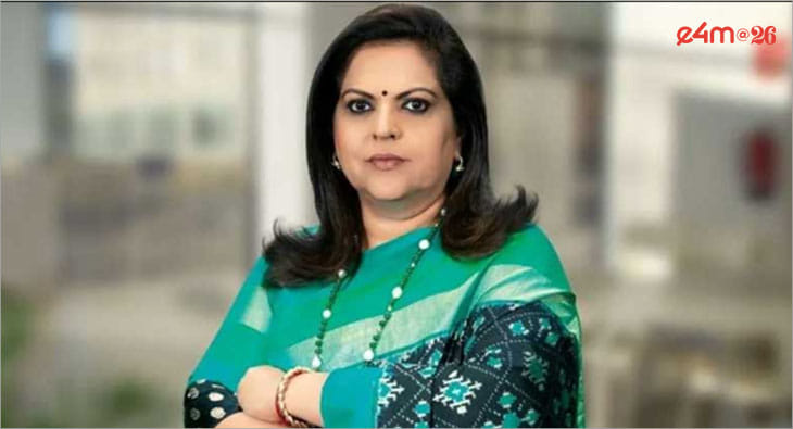 navika-kumar-absence - Latest News About navika-kumar-absence ...