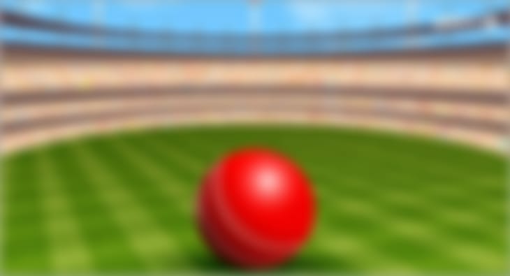 IPL