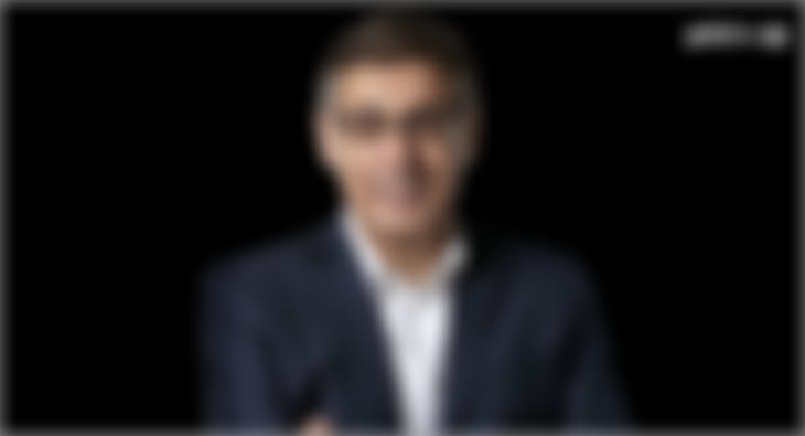 Umang Vohra steps down as Cipla MD and Global CEO