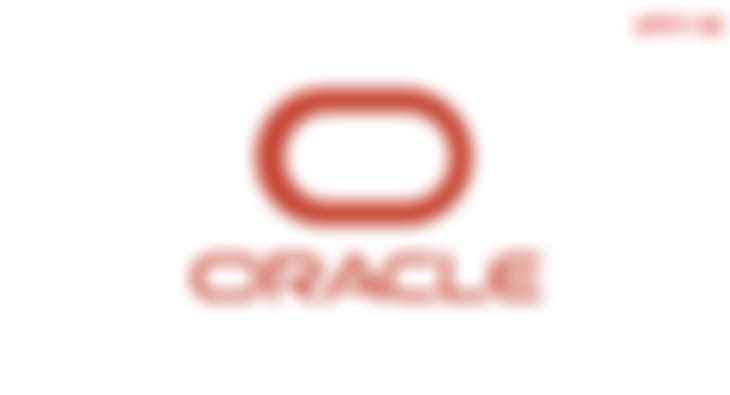 Oracle