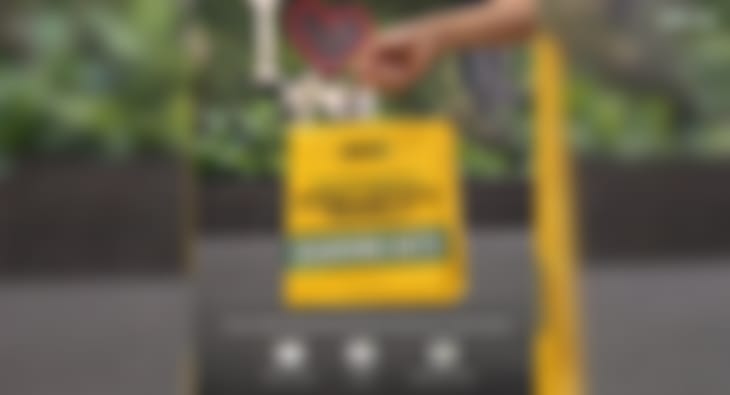 Blinkit CEO Albinder Dhindsa announces in-terminal delivery at Mumbai ...