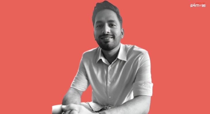 ashwin-kumar-nike-india - Latest News About ashwin-kumar-nike-india ...