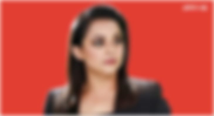Shikha Thakur