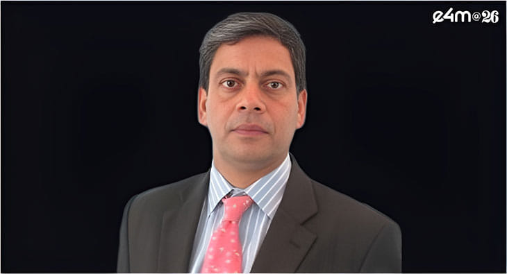 avinash-gupta-retirement - Latest News About avinash-gupta-retirement ...