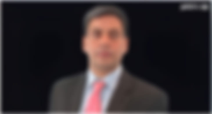 Avinash Gupta Dun and Bradstreet India CEO retirement announcement