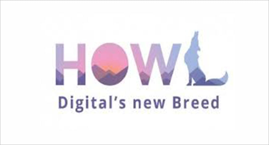 HOWL wins digital mandate for High Street Phoenix & Palladium